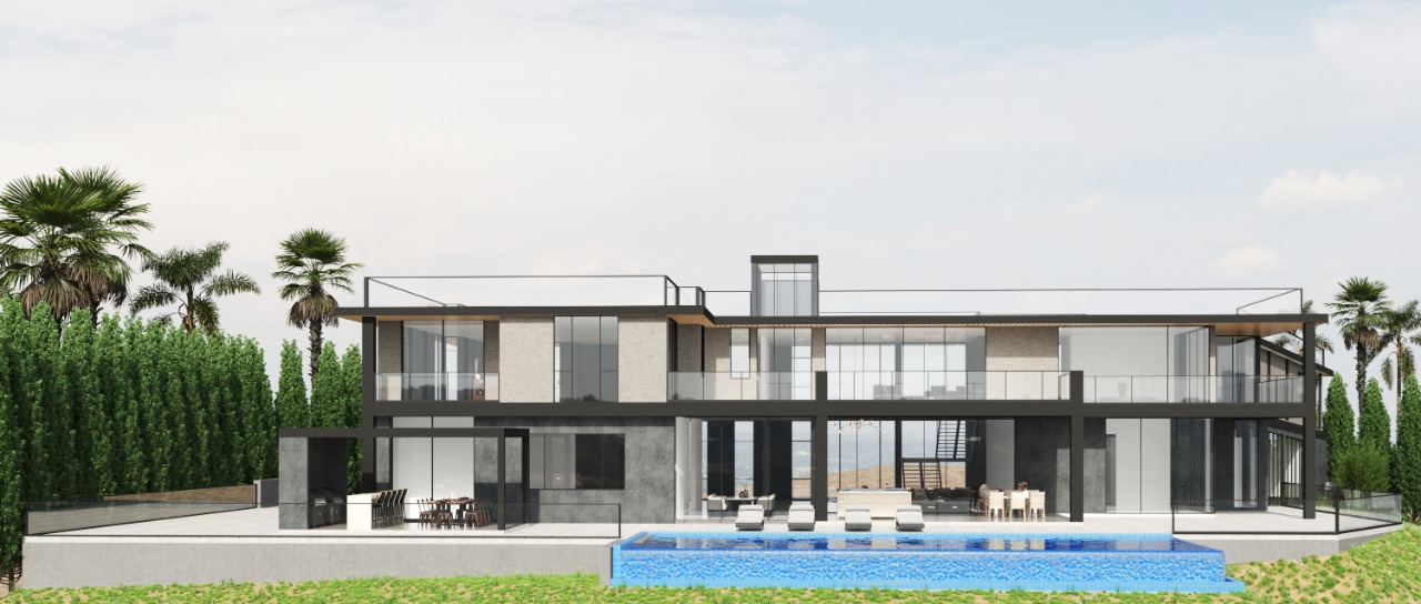 Hassle Free Process Flow for Stunning 3D Renders